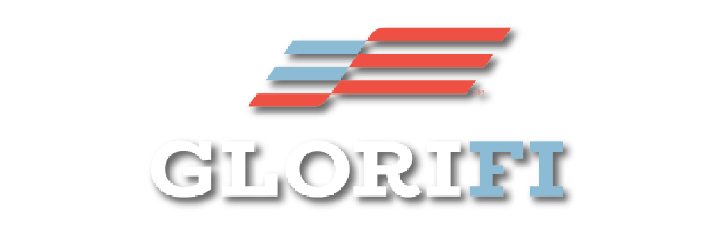 Portfolio - Coplanar Capital